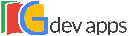 Gdev Apps Promo Codes - $200 Off (Sitewide) in Feb 2025