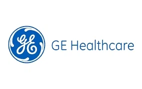 GE Healthcare Systems Promo Codes - $150 Off in Oct 2025