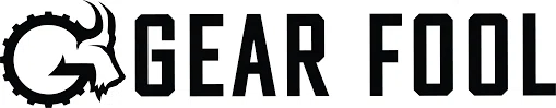 Gear Fool Promo Codes - 10% Off (Sitewide) in Dec 2025