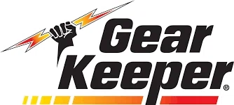 Gear Keeper Promo Codes - $200 Off (Sitewide) in Mar 2025