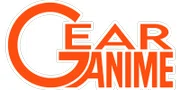20% Off Gearanime Promo Code, Coupons December 2025