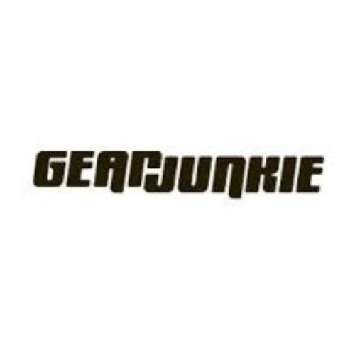 GearJunkie Promo Codes - $200 Off Cyber Monday 2024