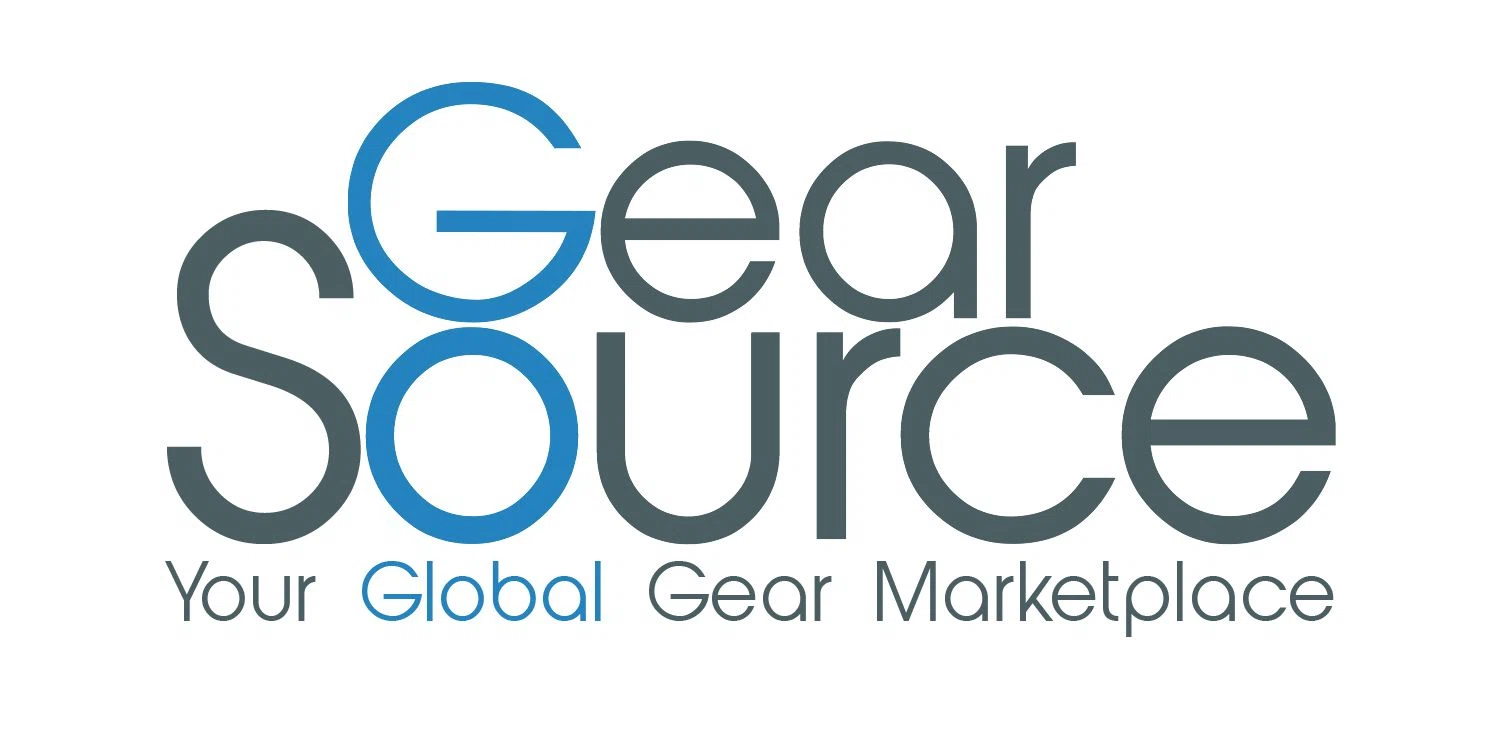 GearSource Promo Codes - $40 Off (Sitewide) in March 2025
