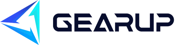 20% Off GearUP Promo Code, Coupons October 2025