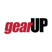 20% Off gearUP USA Promo Code Memorial Day '26