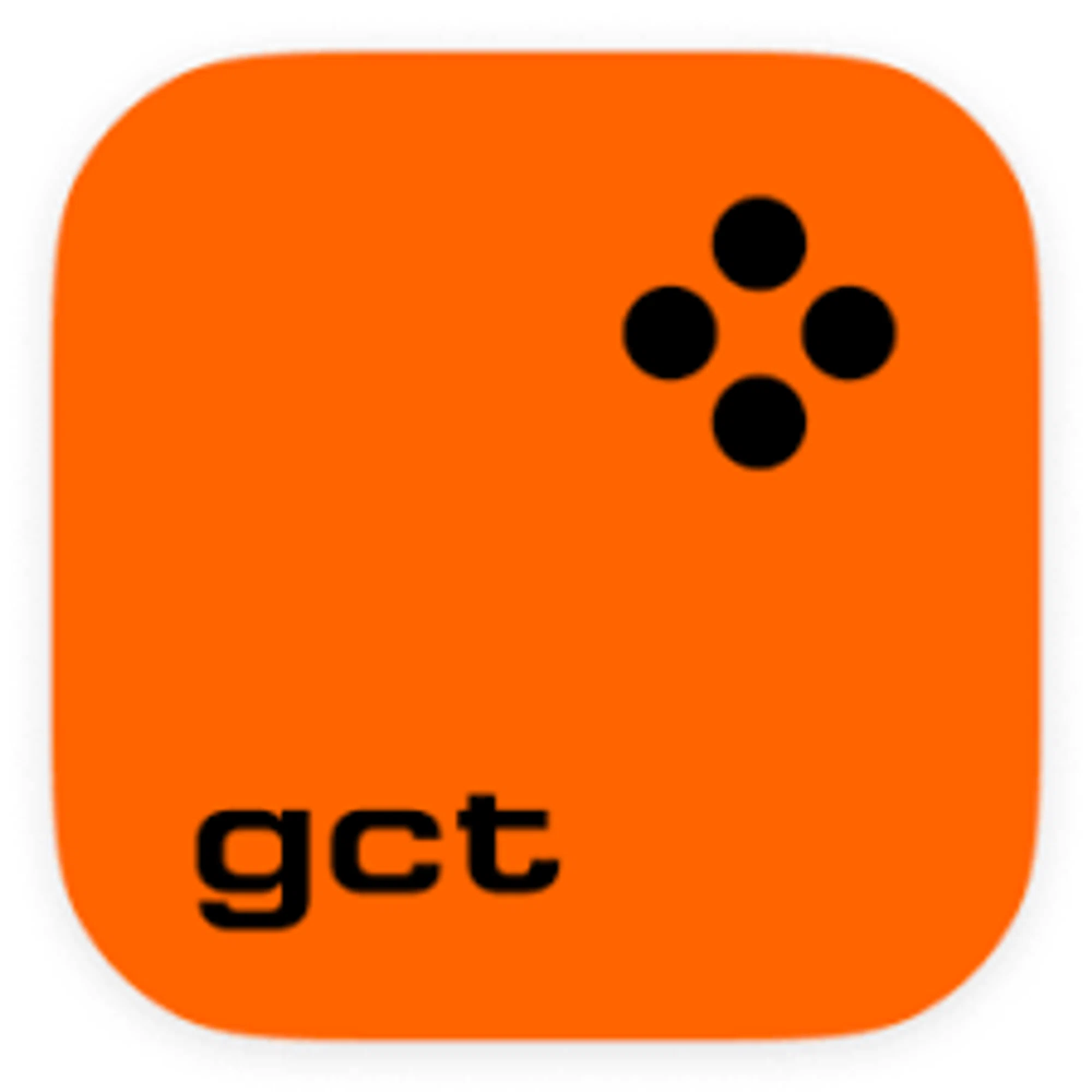 Gecata Promo Codes - $99 Off Discount Code March 2025