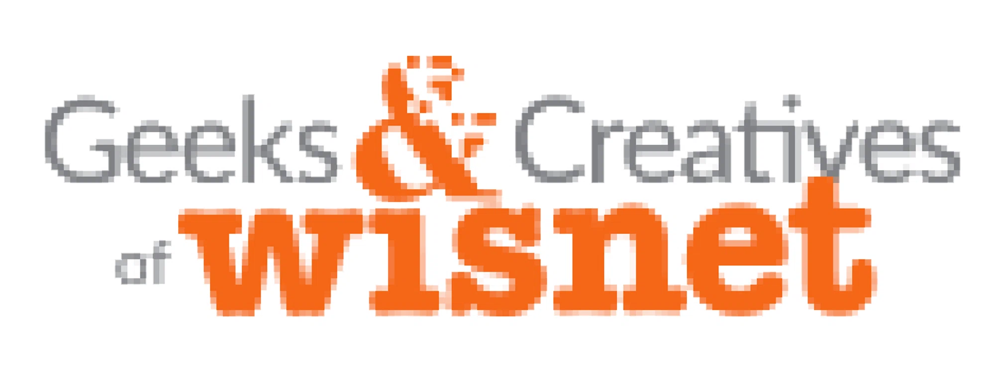 Geeks & Creatives of wisnet Promo Code - $100 Off in 2025