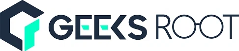 Geeks Root Promo Codes - $100 Off (Sitewide) in April 2025