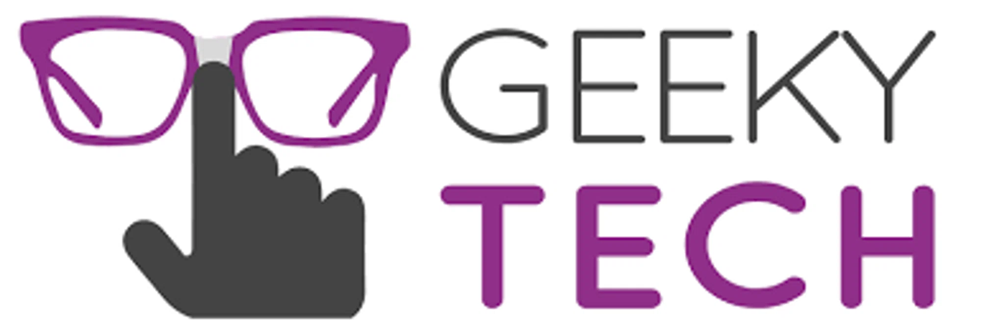 Geeky Tech Discount Codes - $200 Off (Sitewide) in May 2025