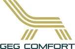 GEG Comfort Promo Codes - $180 Off (Sitewide) in Jun 2025