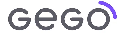 GEGO Promo Codes - 30% Off (Sitewide) in September 2025