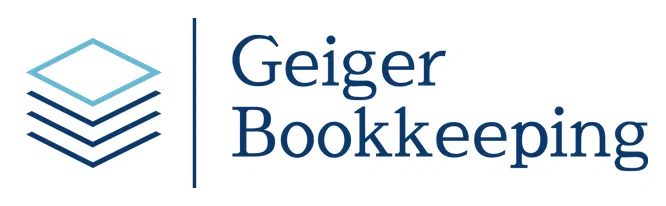 Geiger Bookkeeping Promo Codes - $100 Off in May 2025