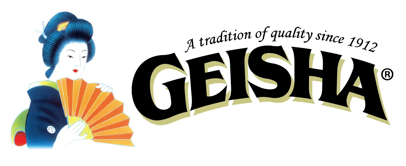 Geisha Brand Promo Codes - 20% Off (Sitewide) in Oct 2025