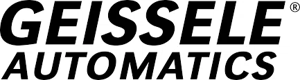 Geissele Automatics Discount Codes - $50 Off in Dec 2025