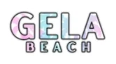Gela Beach Promo Codes - 15% Off Discount Code May 2025
