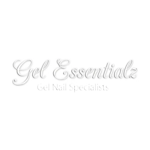Gel Essentialz Promo Code - 75% Off (Sitewide) in Dec 2025