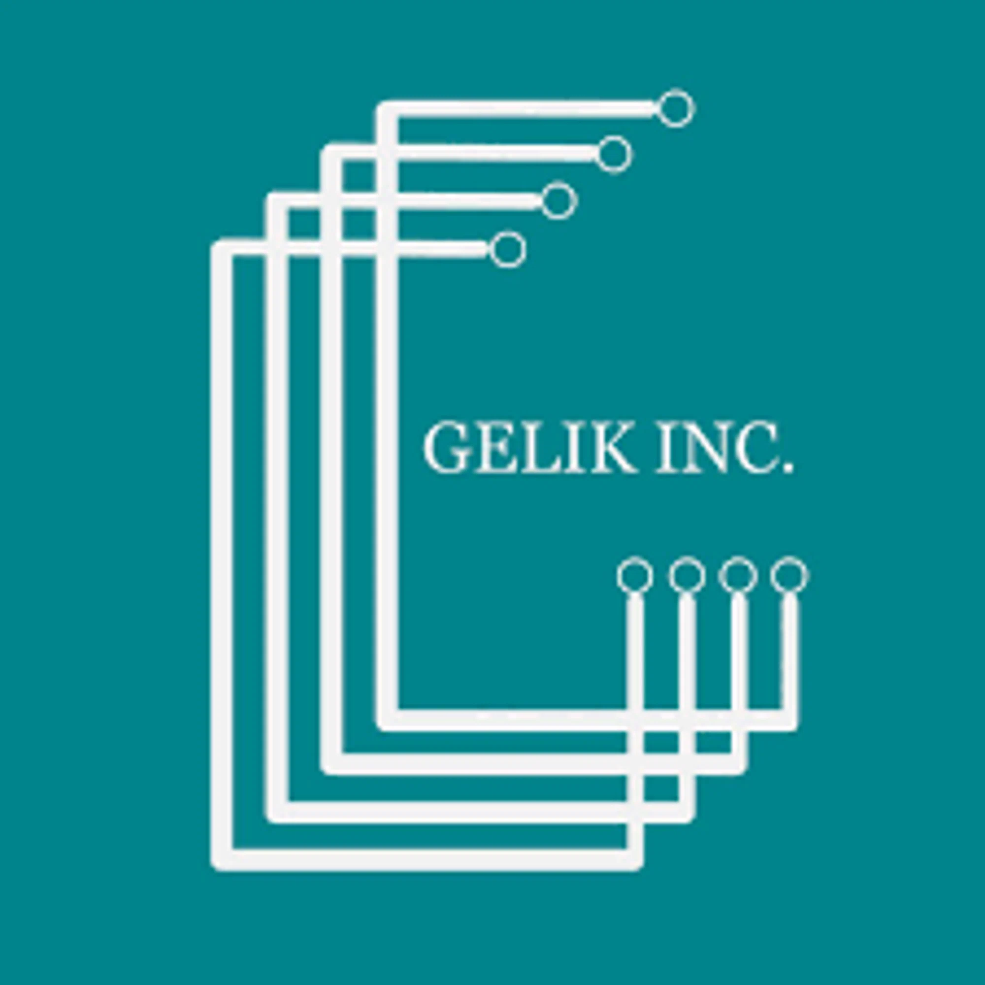 Gelik Promo Codes - $160 Off Discount Code April 2025