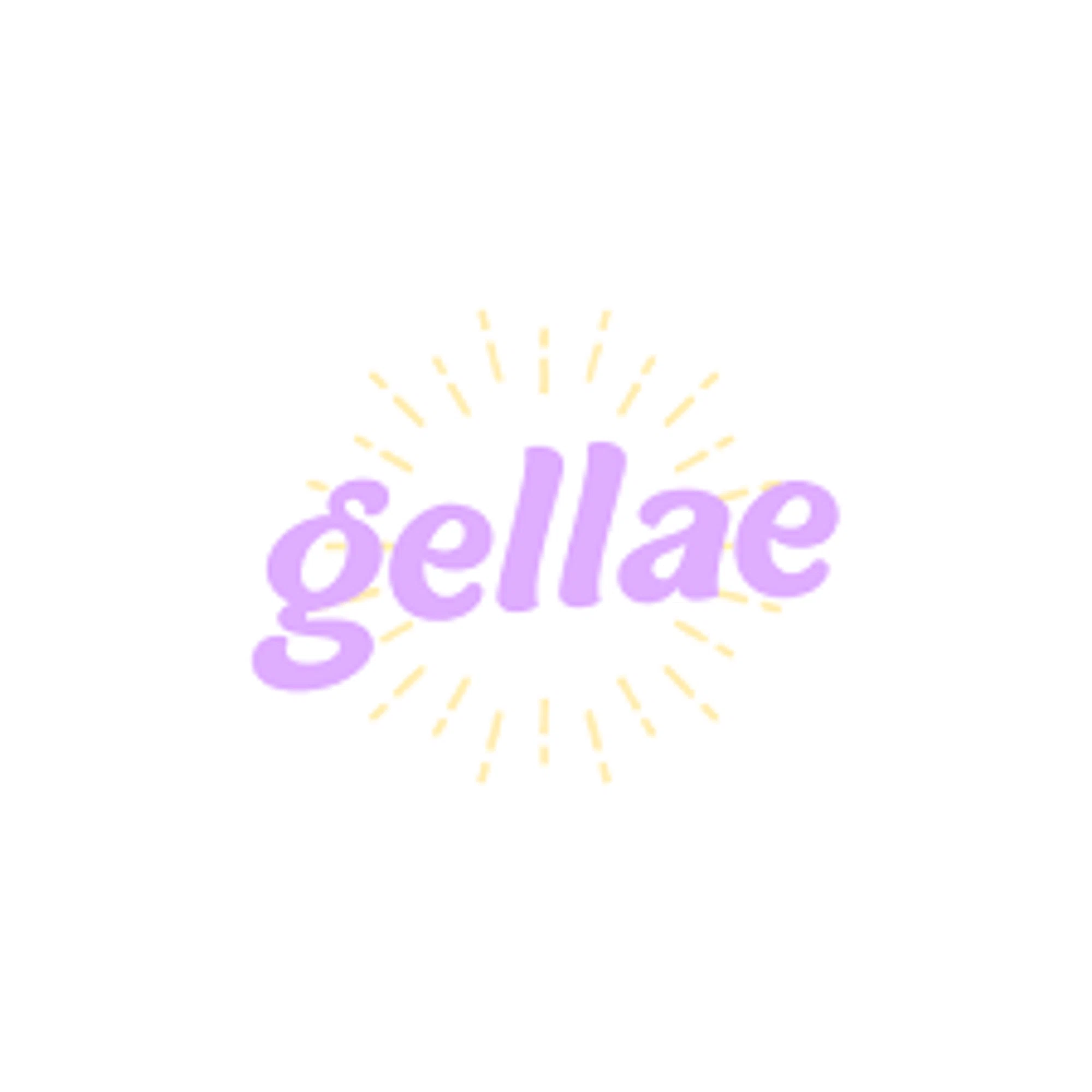 Gellae Promo Codes - 80% Off (Sitewide) Memorial Day 2025