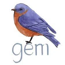 Gem Dining by Kei Concepts Promo Code - $131 Off in 2025