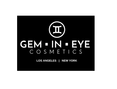 GEM-IN-EYE Cosmetics Promo Codes - $100 Off in Dec 2025