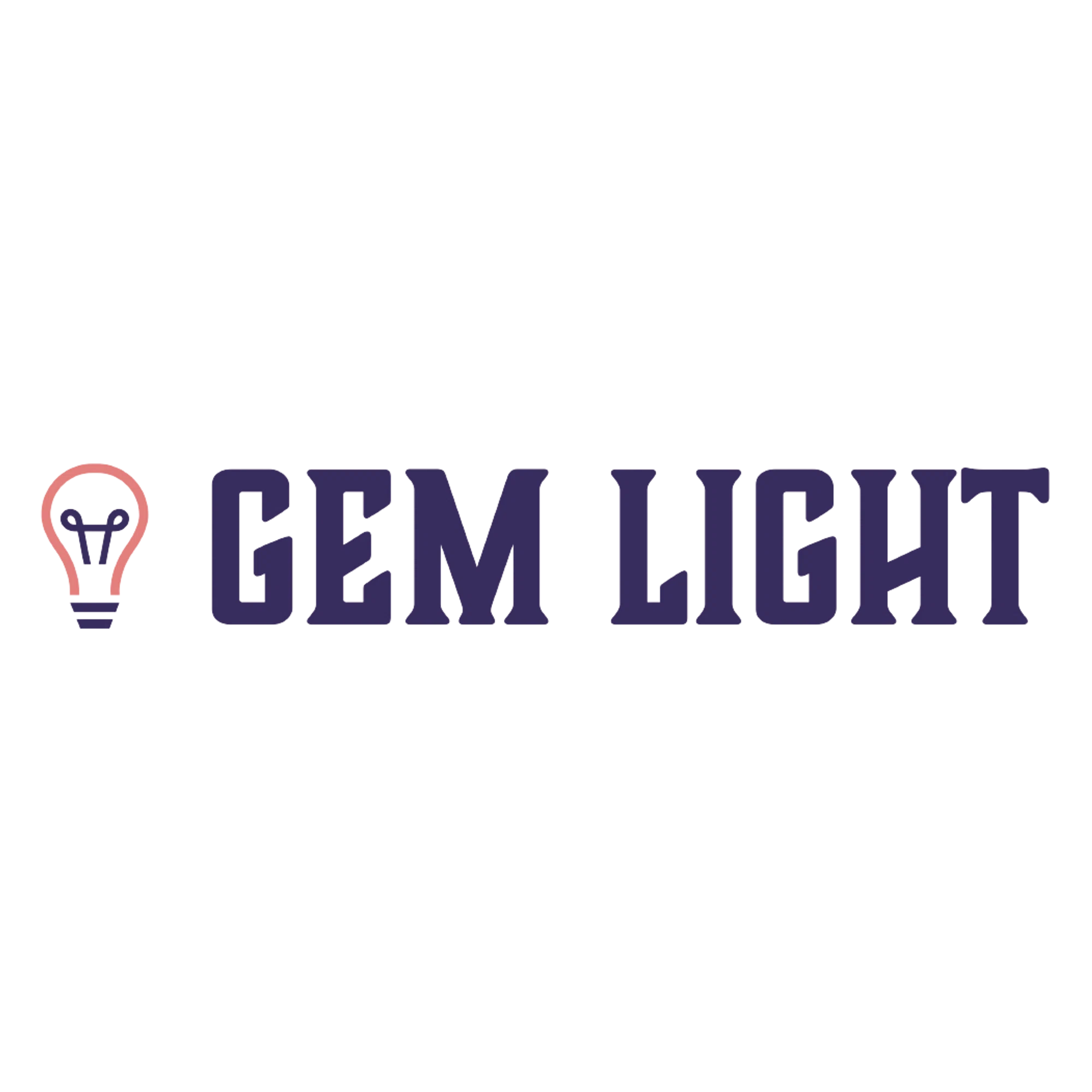 Gem Light Promo Codes - $117 Off Discount Code May 2025