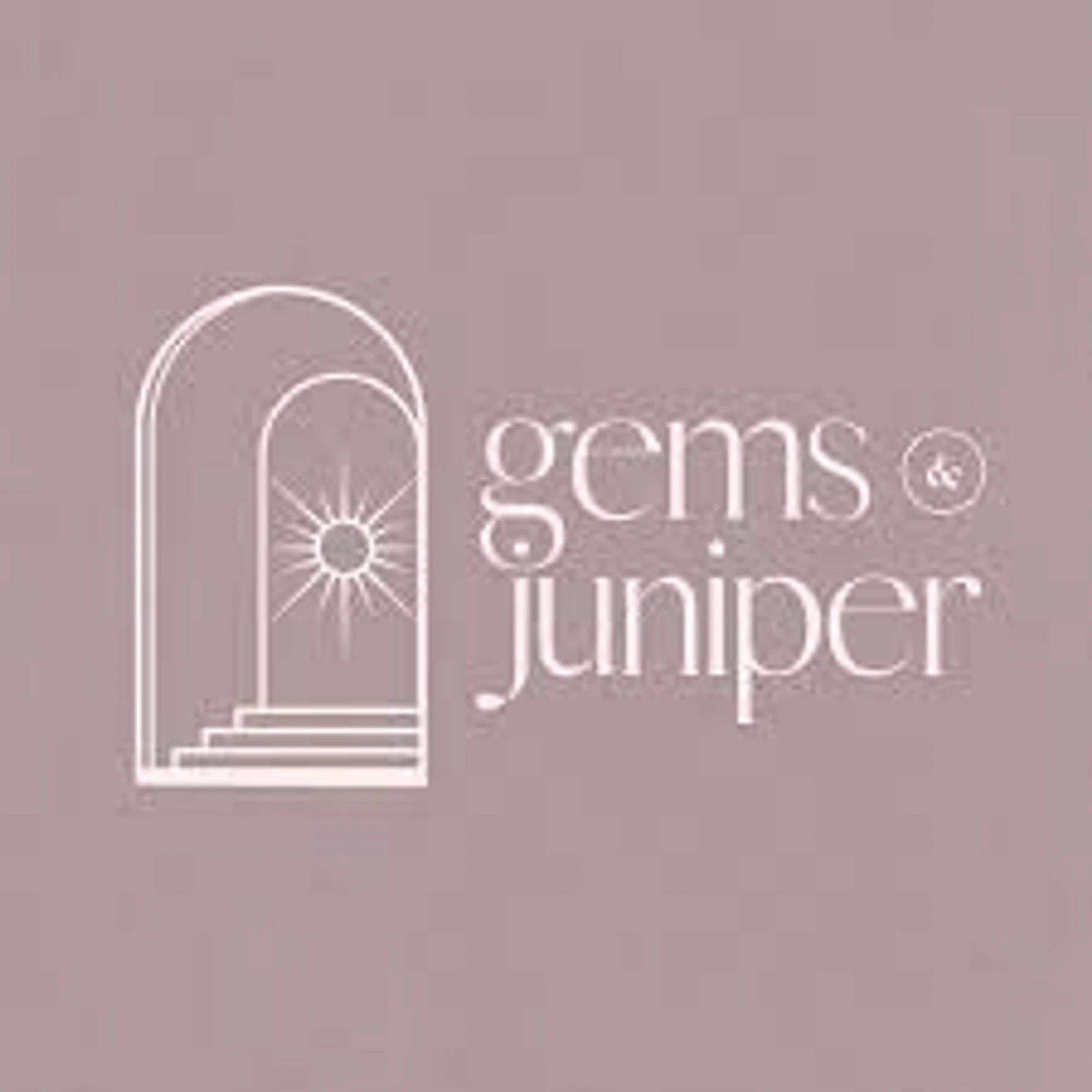 Gems and Juniper Discount Codes - $10 Off in Dec 2025
