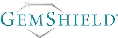 GemShield Promo Codes - 50% Off (Sitewide) in March 2025