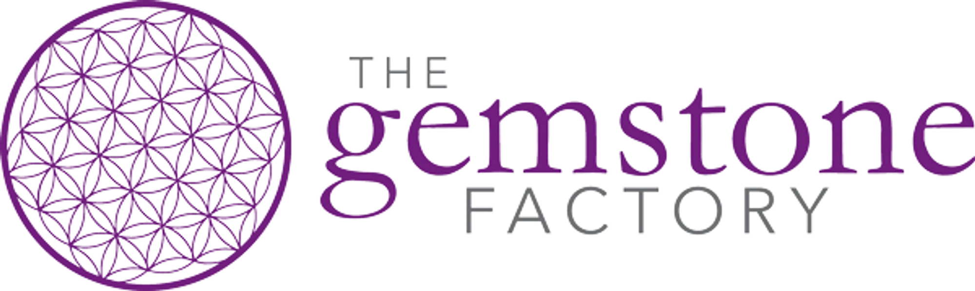 Gemstone Factory Promo Codes - $160 Off in April 2025