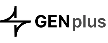 GEN plus Promo Codes - $100 Off (Sitewide) in October 2025