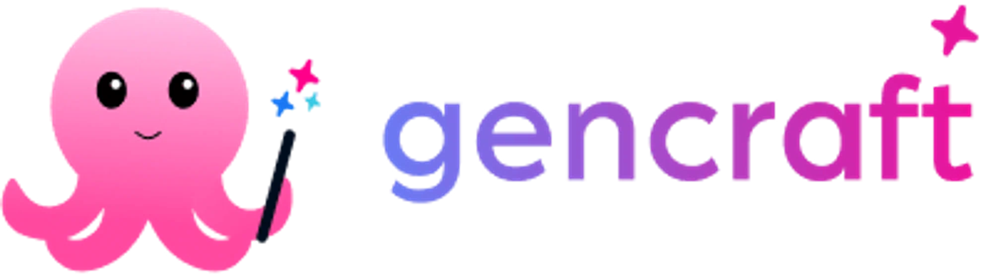 Gencraft Promo Codes - 60% Off (Sitewide) in December 2025