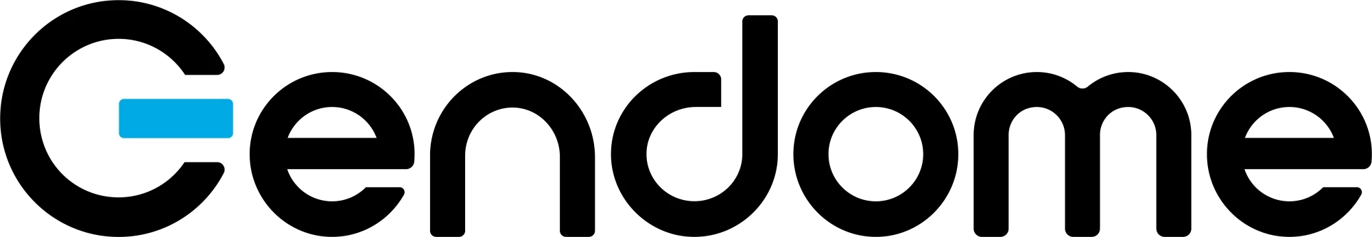 Gendome Promo Codes - $125 Off (Sitewide) in August 2025