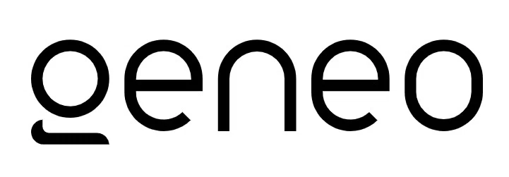 Geneo Promo Codes - $120 Off Discount Code June 2025