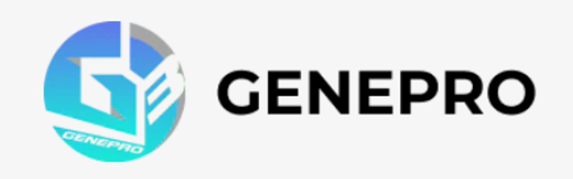 Genepro Protein Promo Code - 20% Off (Sitewide) in Sep 2025