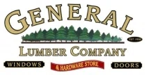 General Lumber True Value Promo Code - $75 Off in Dec 2025