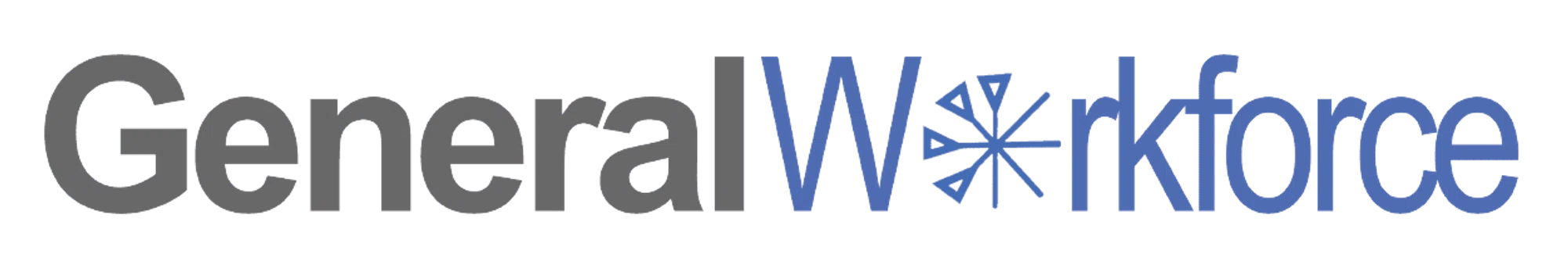 General Workforce Promo Codes - $100 Off in June 2025