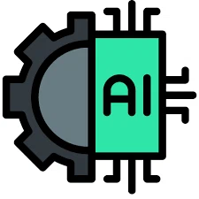 Generate Icons Promo Code - $200 Off (Sitewide) in Apr 2025