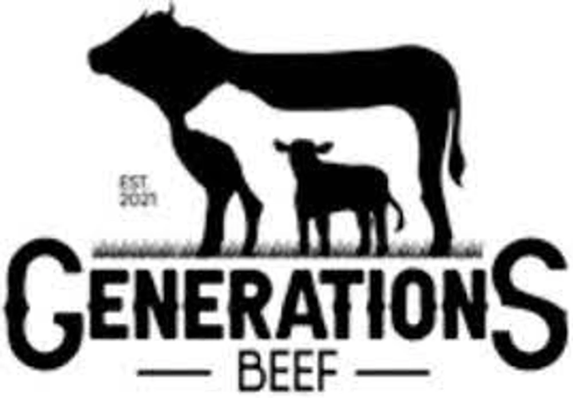 Generations Beef Promo Codes - 20% Off in October 2025
