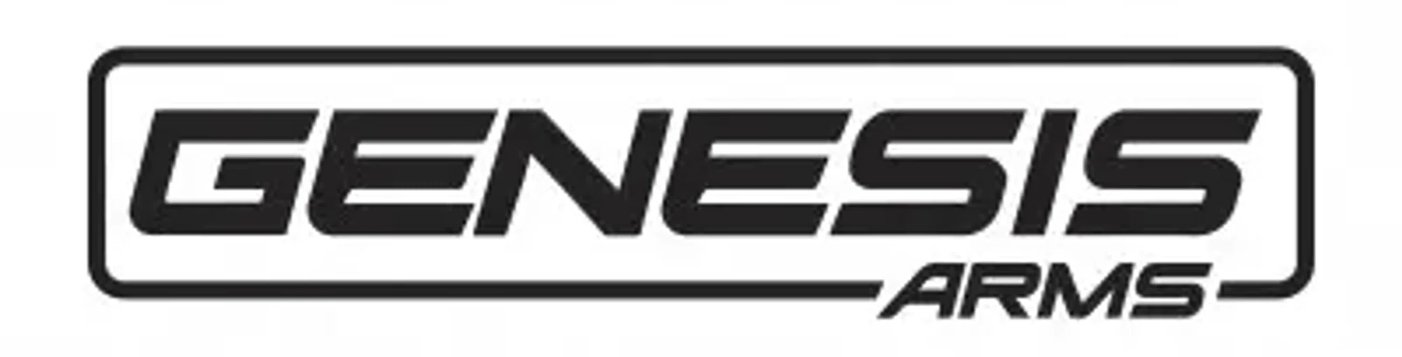 GENESIS ARMS Promo Code - $25 Off (Sitewide) in Feb 2026