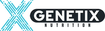 Genetix Nutrition Promo Codes - $155 Off in February 2025