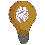 Geneus Apparel Promo Code - 30% Off (Sitewide) in Jan 2026