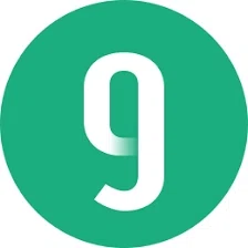 Gengo ES Promo Codes - $150 Off (Sitewide) in August 2025