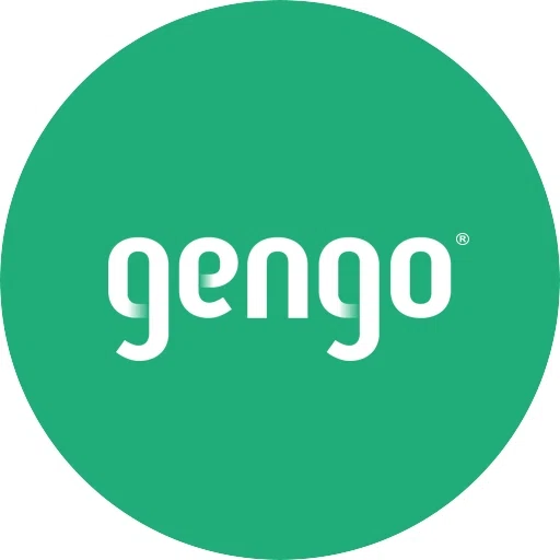 Gengo Promo Codes - $150 Off Discount Code March 2025