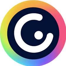 Genially Promo Codes - 75% Off Discount Code October 2025