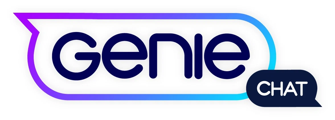 Geniechat Promo Codes - $175 Off Discount Code June 2025