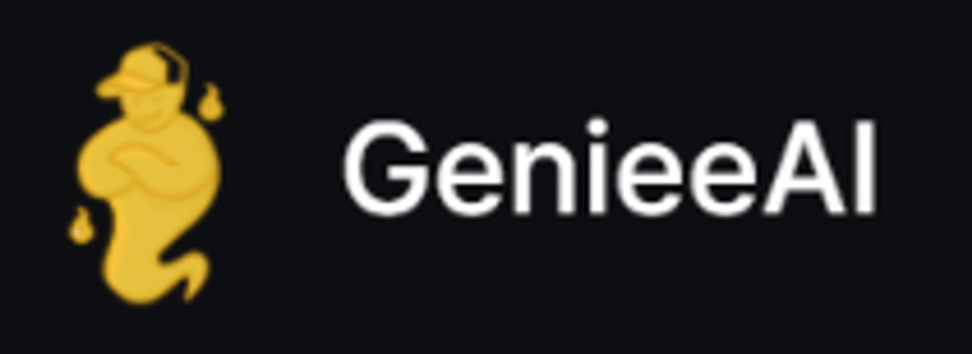 GenieeAI Promo Codes - 75% Off Discount Code March 2025