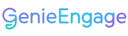 Genie Engage Promo Codes - Get 90% Off in June 2025