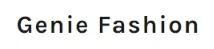 Genie Fashion Promo Codes - $100 Off (Sitewide) in Apr 2025