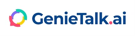 GenieTalk.ai Promo Codes - 72% Off (Sitewide) in Sep 2025