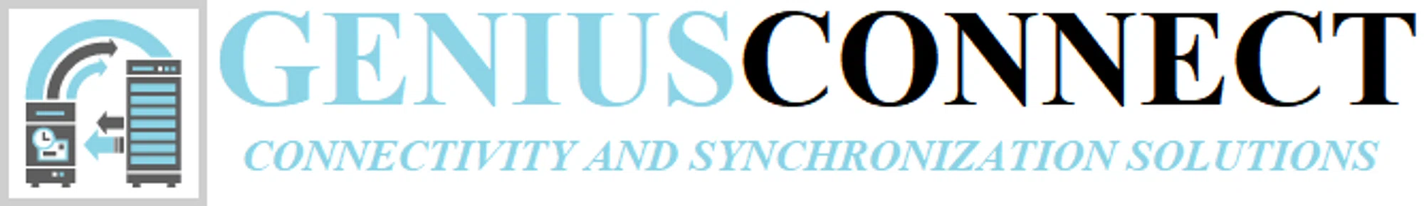 Genius Connect Promo Codes - $100 Off in February 2025