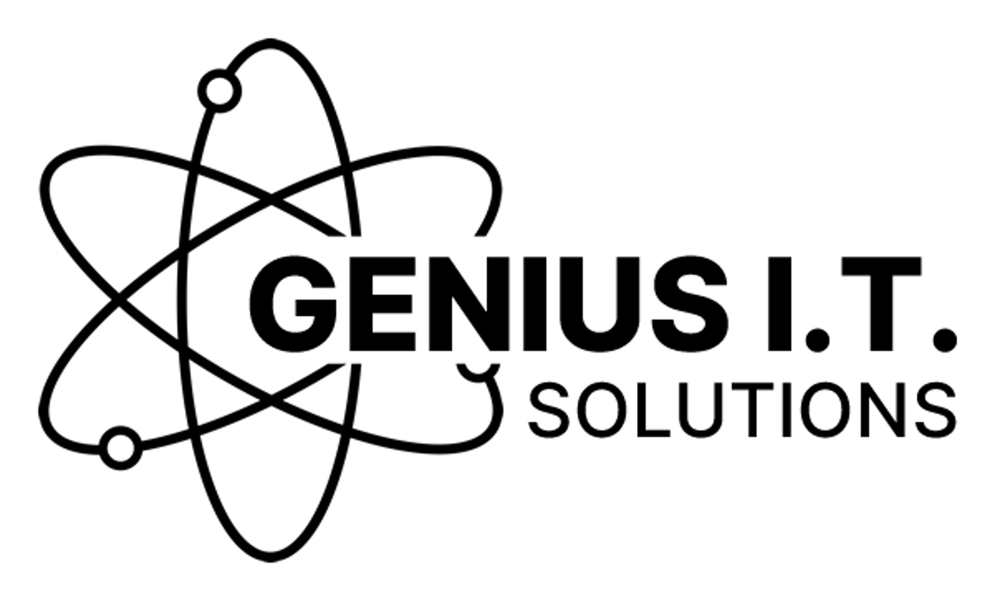 Genius I.T. Solutions Promo Codes - $110 Off in June 2025